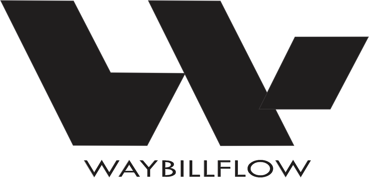 waybillflow